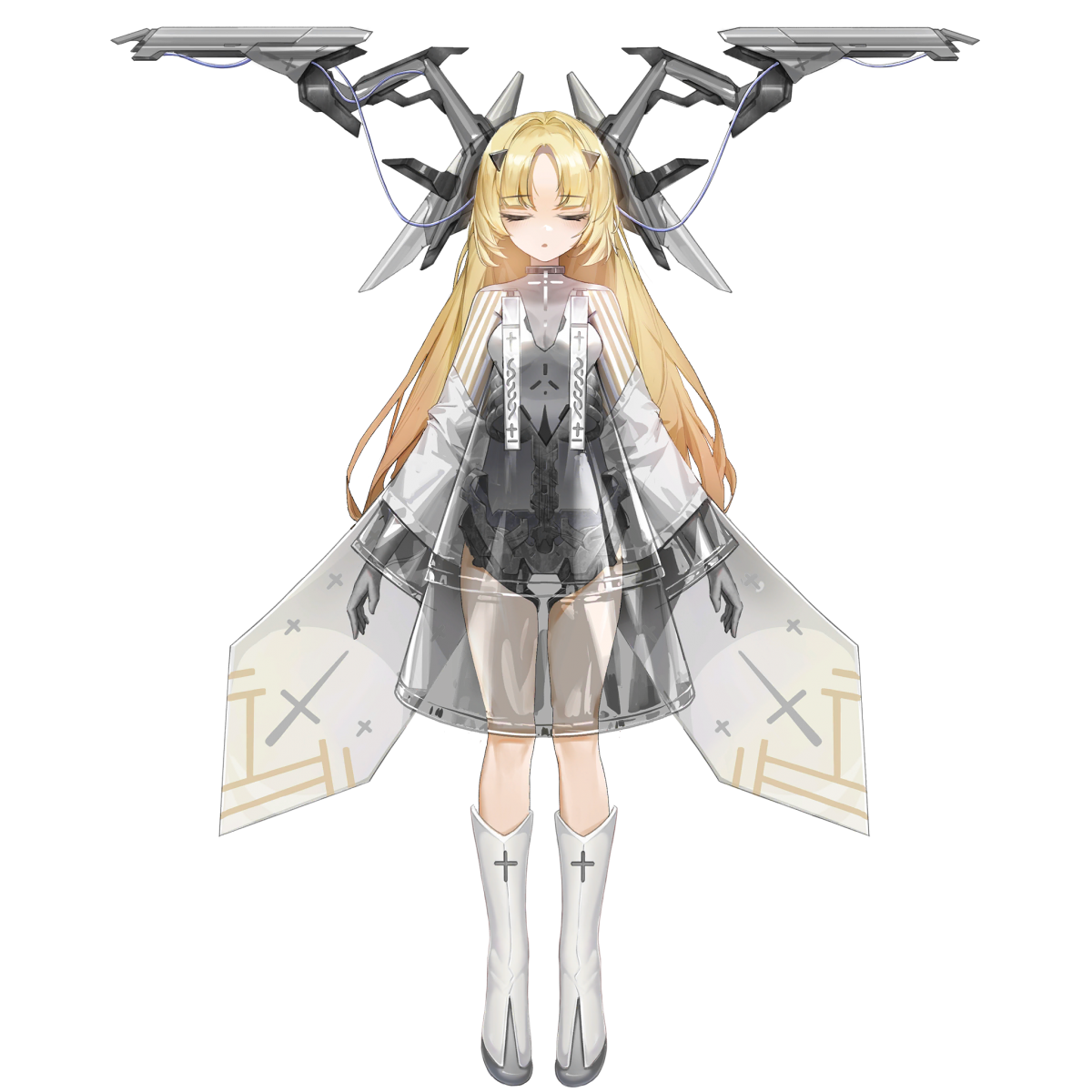 爱 - 42LAB - 云图计划专题百科