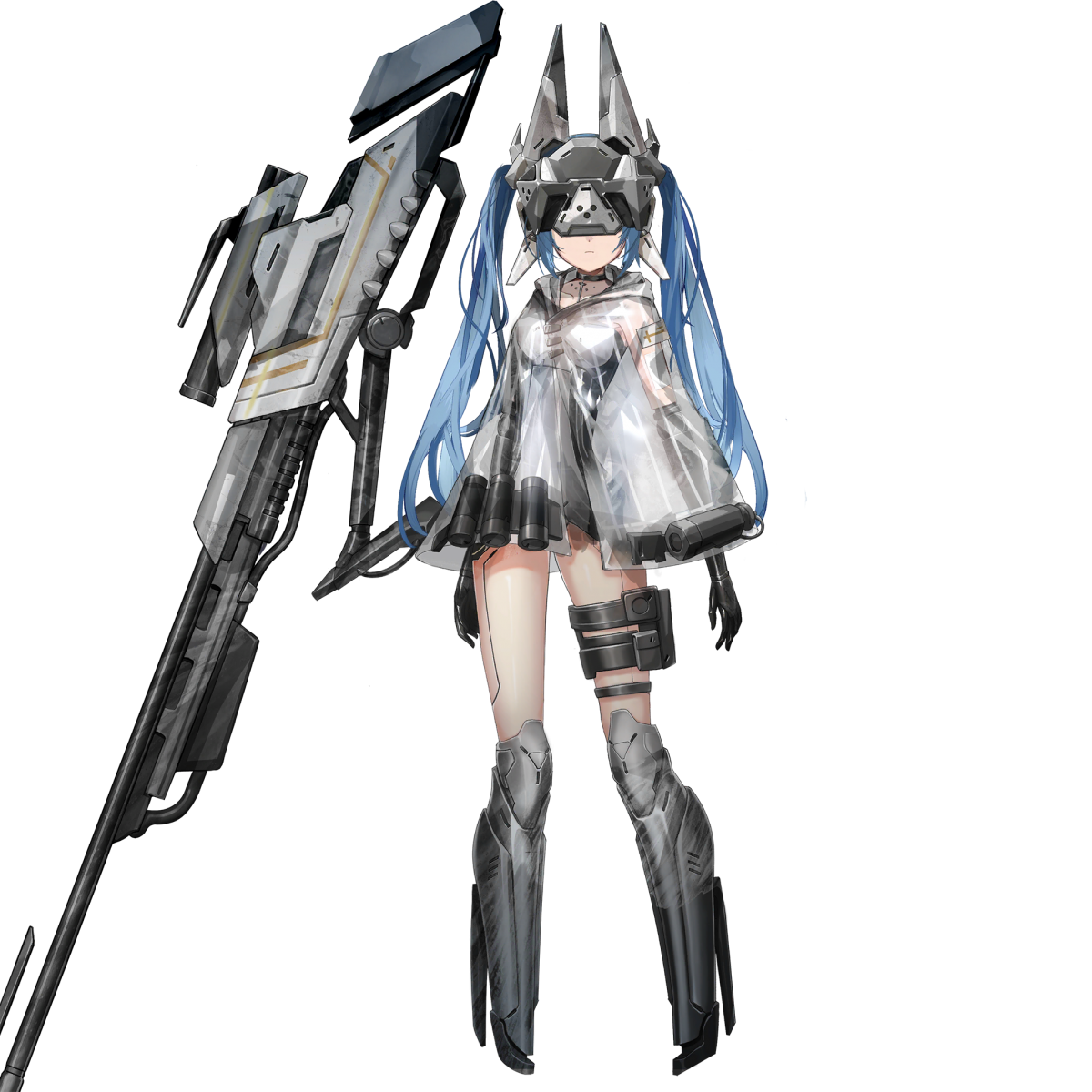 智 - 42LAB - 云图计划专题百科