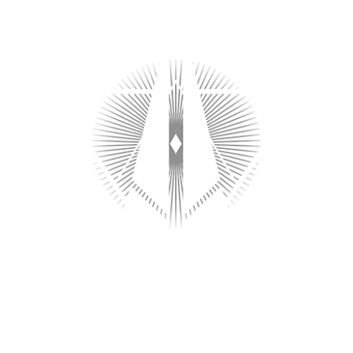 净化者 - 42LAB - 云图计划专题百科